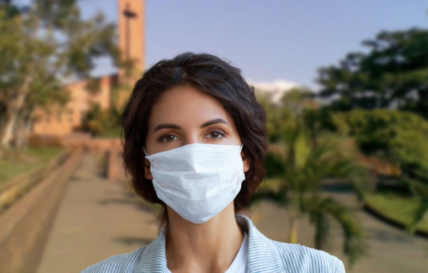 Normatividad – TNEE