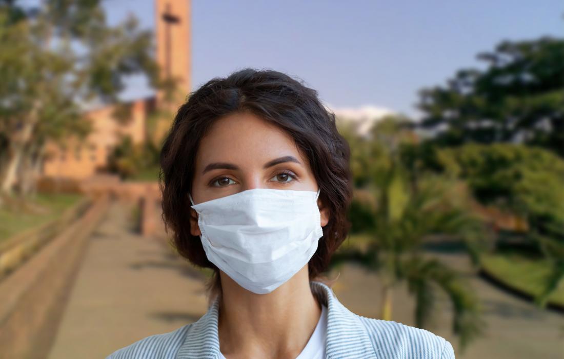 Normatividad – TNEE