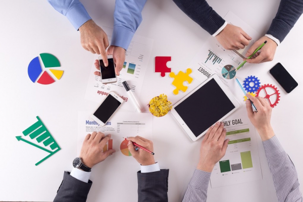 Normatividad – TNEE